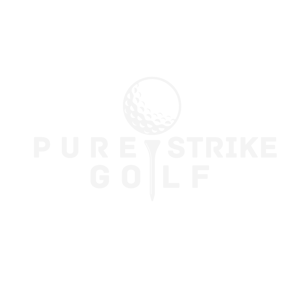 PureStrike Golf | PureStrike Golf LLC